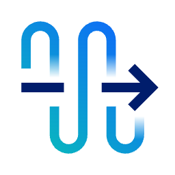 BAMOE Developer Tools - Visual Studio Marketplace