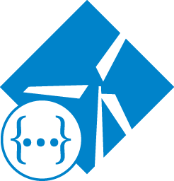 Codewind OpenAPI Tools - Visual Studio Marketplace