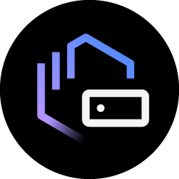 IBM Db2 for z/OS Developer Extension - Visual Studio Marketplace