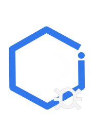 IBM i Debug - Visual Studio Marketplace