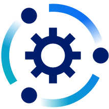 Spark Labs - IBM Analytics Engine - Visual Studio Marketplace