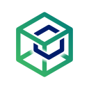 IBM Granite.Code - Visual Studio Marketplace