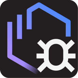 IBM Z Open Debug - Visual Studio Marketplace