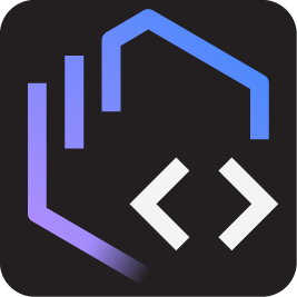 IBM Z Open Editor - Visual Studio Marketplace